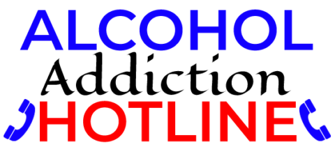 Understanding Tolerance and Dependence in Alcohol Use Disorder ...